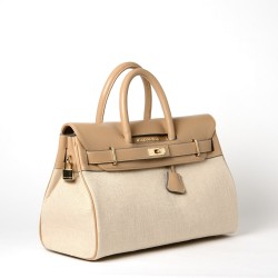 Mac Douglas ® - Boutique officielle - MAC DOUGLAS
